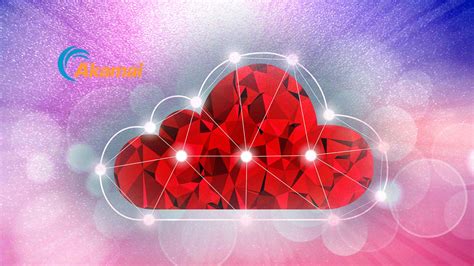 Akamai Unveils Akamai Connected Cloud And New Cloud Computing Services