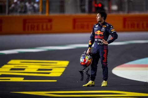 Cómo va Checo Pérez Así quedó el Campeonato de Pilotos tras el GP de