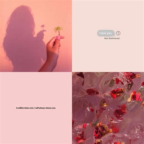 Aesthetic Song Covers Wallpapers Wallpaper Cave