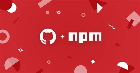 what i learned from analysing 1 65m versions of node js modules in npm by karl düüna