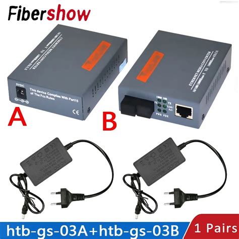 Fibershow Store