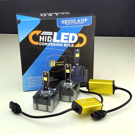 Best Led Headlight Conversion Kit Atelier Yuwa Ciao Jp
