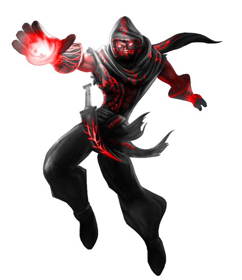 Chinese Classic Malzahar Skin PNG Image PurePNG Free Transparent