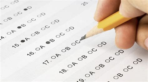 5 Trucos Para Evitar Los Nervios Antes De Un Examen Galuvi