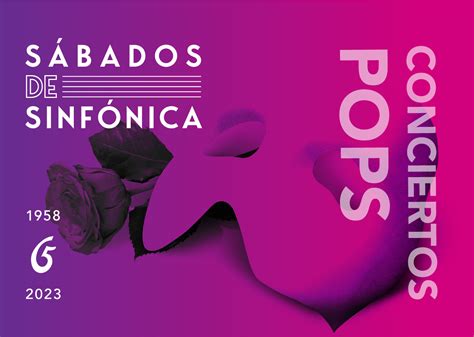 Conciertos Cl Sicos Y Especiales Orquesta Sinf Nica De Puerto Rico