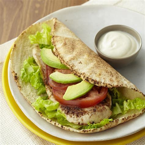 Chicken Shawarma Wallpapers Wallpaper Cave