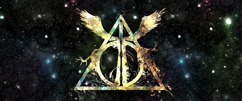 25 Greatest Desktop Background Harry Potter You Can Use It At No Cost