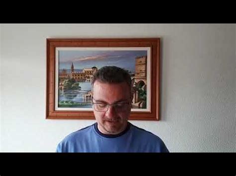 Qu Date En Casa Qu Date Con Un Libro Youtube