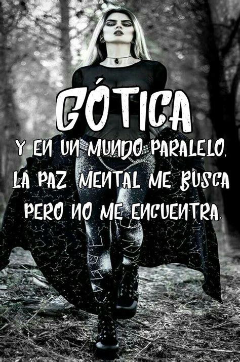 Pin De Maria Del En Frases De Bendiciones Frases Sentimentales