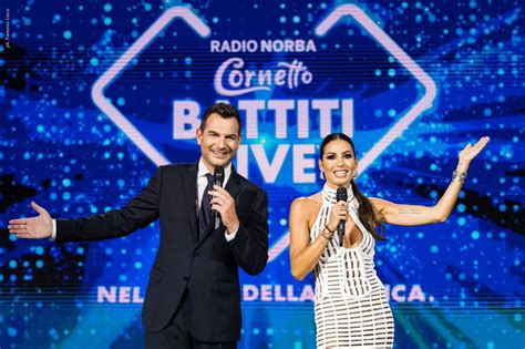 Dal 17 Giugno Oltre 80 Artisti Sul Palco Per La 20 Edizione Del Radio