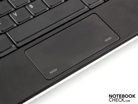 Review Dell Mini 1012 Netbook NotebookCheck Net Reviews