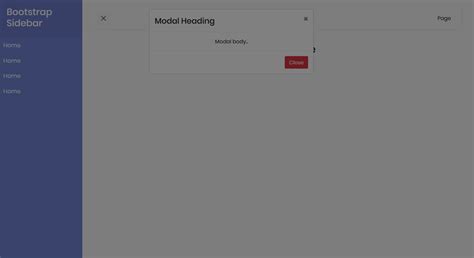 html bootstrap modal view stack overflow hot sex picture