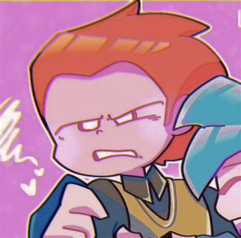 Pin On Matching Icons