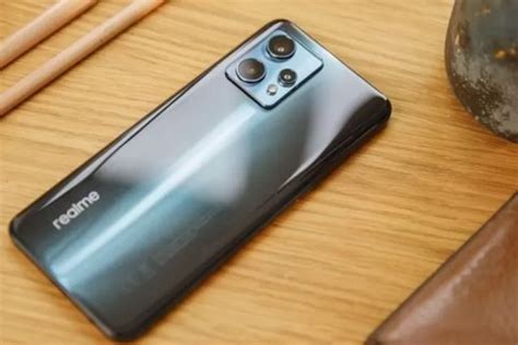 Daftar HP Gaming Terbaik Edisi Penghujung April 2023 Nomor 3 Ada