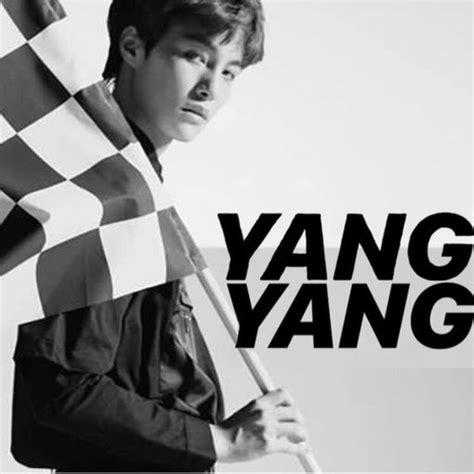 WayV on Instagram 威神V WayV YANGYANG WayV WeiShenV 威神V YANGYANG