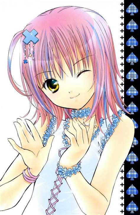 Hinamori Amu Shugo Chara Image By PEACH PIT 2410 Zerochan Anime