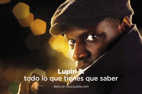 Series Francesas En Netflix Lo Que Debes Saber Sobre La Temporada