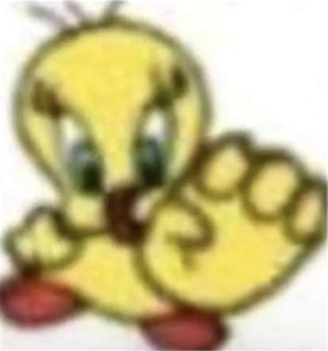 Piolin Amarillo Huevos Music Cover Photos Funny Emoji Faces Art