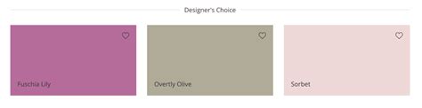 What Colours Go With Overtly Olive Sleek Chic Interiors