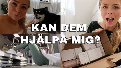 Vad G R Jag En Helt Ledig Dag Youtube