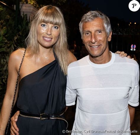 Baise Avec Melanie Telegraph