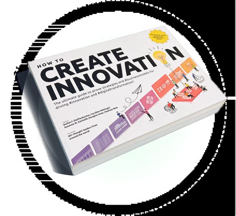 The Lean Canvas Crafting Winning Business Model Tool