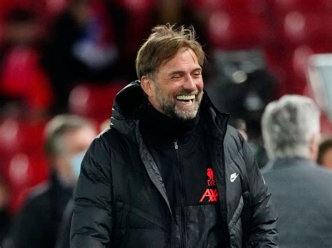 Liverpool gata să facă cel mai scump transfer din istoria clubului