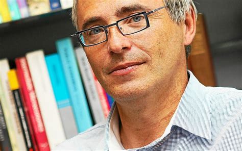 Christian Gollier à Dialogues Quelle économie pour répondre à l