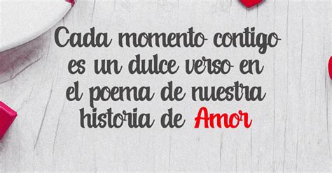 150 FRASES de San Valentín 2024 mensajes de amor para dedicar este 14