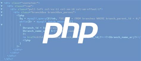mengenal array pada php