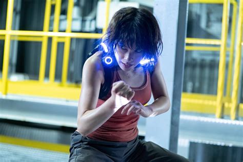 Alice in Borderland Temporada 2 2022 tráiler fecha de estreno