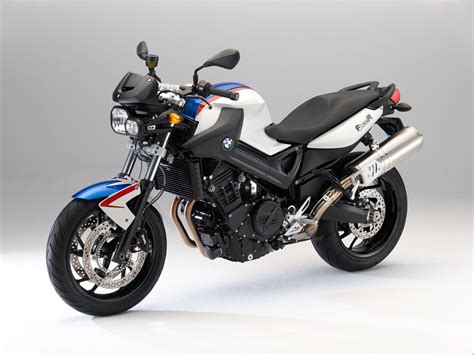 Bmw F R Specs Performance Photos Autoevolution