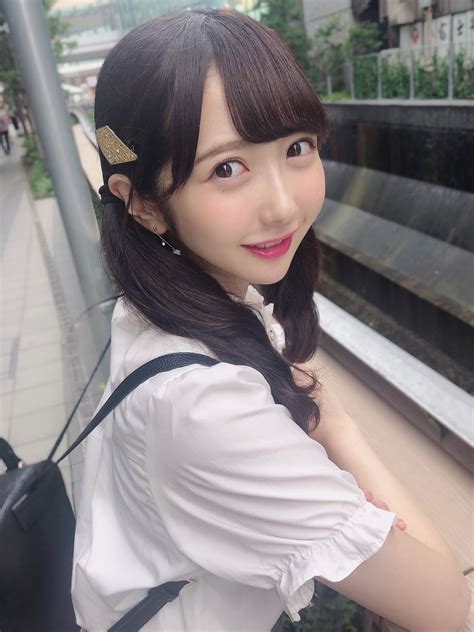谷崎早那おしゃれまとめの人気アイデアPinterestみこ 谷崎 ミー ノイ
