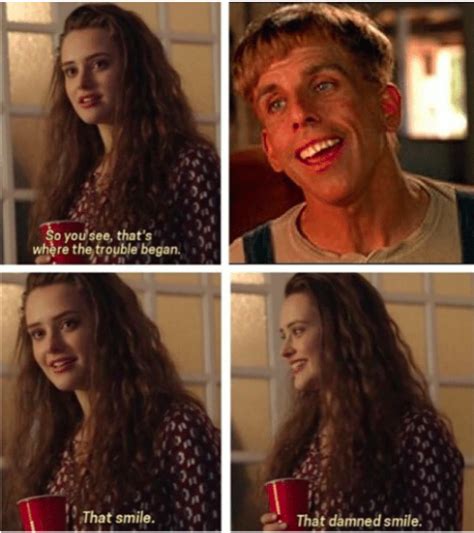 Simple Jack Welcome To Your Tape That Damn Smile Know Your Meme