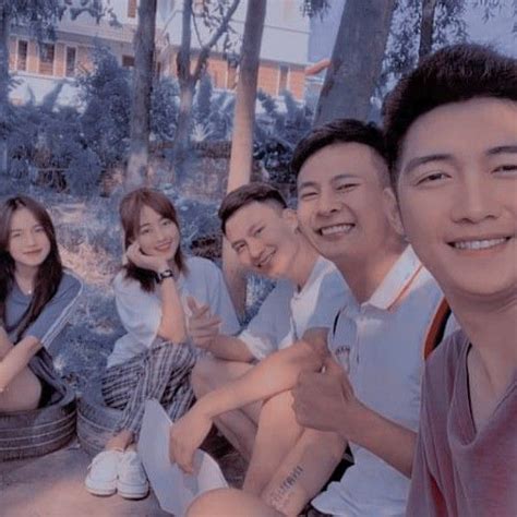 Chia sẻ với hơn 91 về hình nền gãy tv media coedo vn