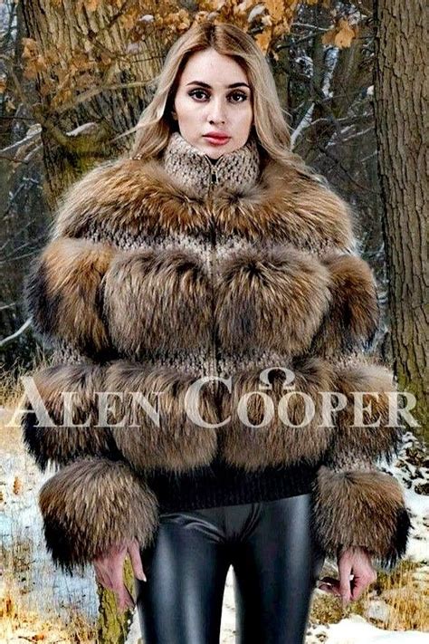 Pin By Elmo Vicavary On Raccoon Finnish Raccoon Tanuki Fur Winter