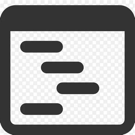 大纲windows8 Metro style iconsPNG图片素材下载 图片编号8252494 PNG素材网