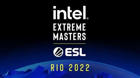 IEM Rio Major 2022 Challengers Stage Pick Em Prediction YouTube