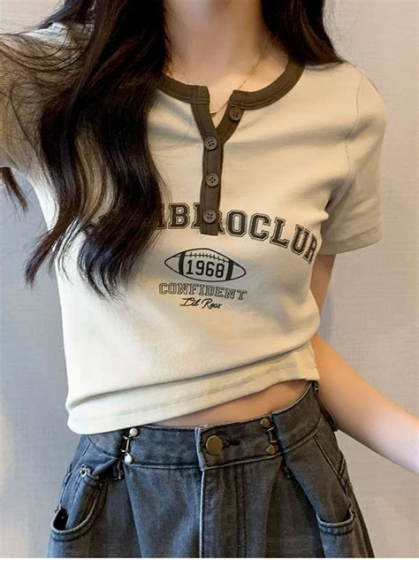 T Chic