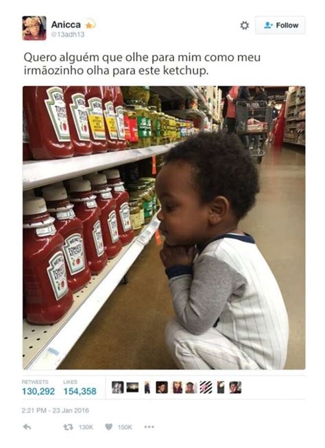 17 memes engraçados que vão melhorar seu dia