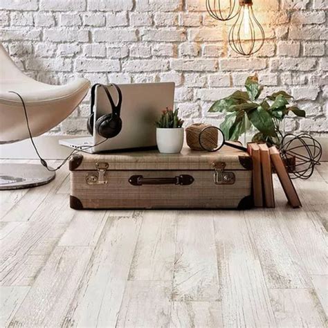 Porcelanato Madera Ilva Legni Olden 22 5x90 Vintage