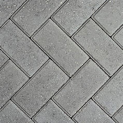 Adocreto Recatngulo Gris X X Cm The Home Depot M Xico