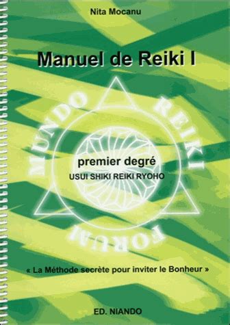 Les Cours Accord Harmonie