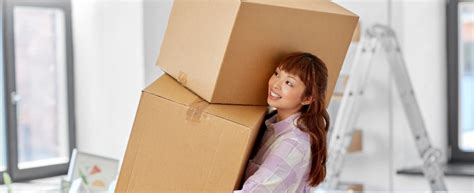 Cara Kirim Barang Pakai Layanan BIGPACK Di Lion Parcel