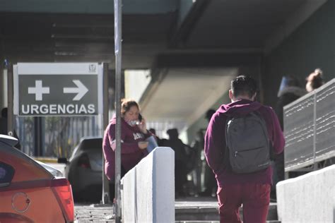 El tercer piso de la clínica 7 del IMSS en Monclova albergará a