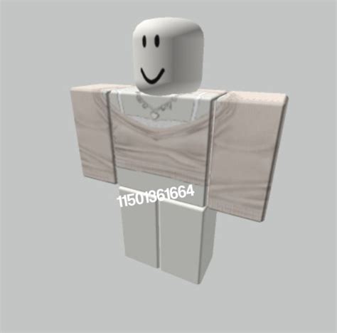 Roblox Y2k Subversive Archive Gyaru Lana Retro Vamp Evade Berry Avenue