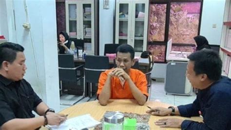 Kades Di Banten Korupsi Nyaris Rp 1 Miliar Untuk Karaoke Dan Nyawer LC
