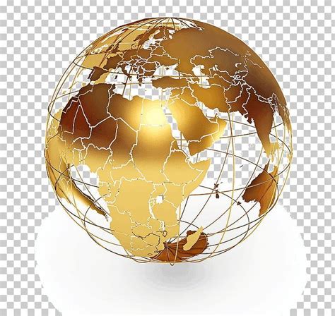 Globe Stock Photography Earth World Png Computer Icons Earth Globe
