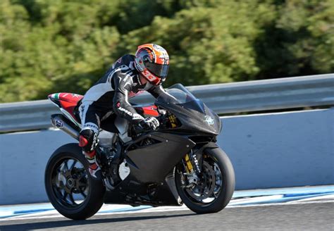 Le Kawasaki Impressionano Nei Test SBK Di Jerez Superbike Moto It