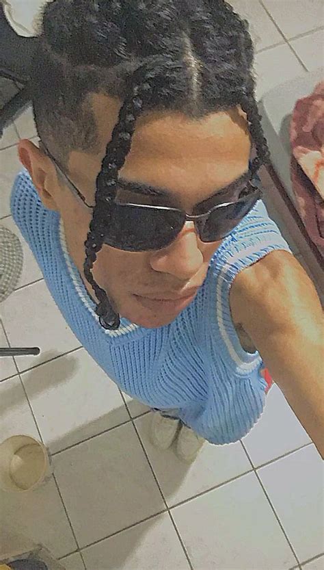 Pin van André Sobreira op Salvamentos rápidos